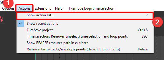 GitHub - hack1exe/Reaper-DiscordRPC: Discord Rich Presence for REAPER ...