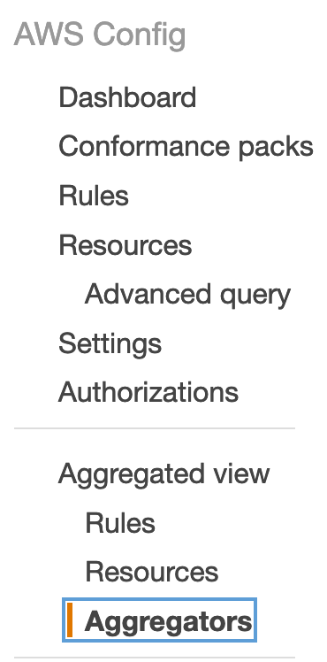 Very Slow Discovery · Issue 52 · Aws Solutionsworkload Discovery On Aws · Github