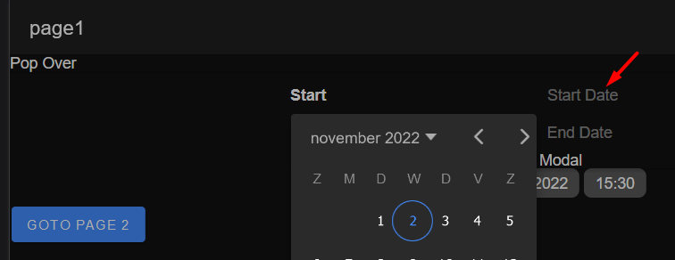 bug: Popovers won't open after routerlink in multiple instances of same ... bug: Popovers won't open after routerlink in multiple instances of same ...