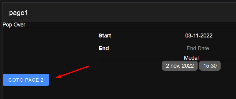 bug: Popovers won't open after routerlink in multiple instances of same ... bug: Popovers won't open after routerlink in multiple instances of same ...
