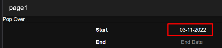 bug: Popovers won't open after routerlink in multiple instances of same ... bug: Popovers won't open after routerlink in multiple instances of same ...