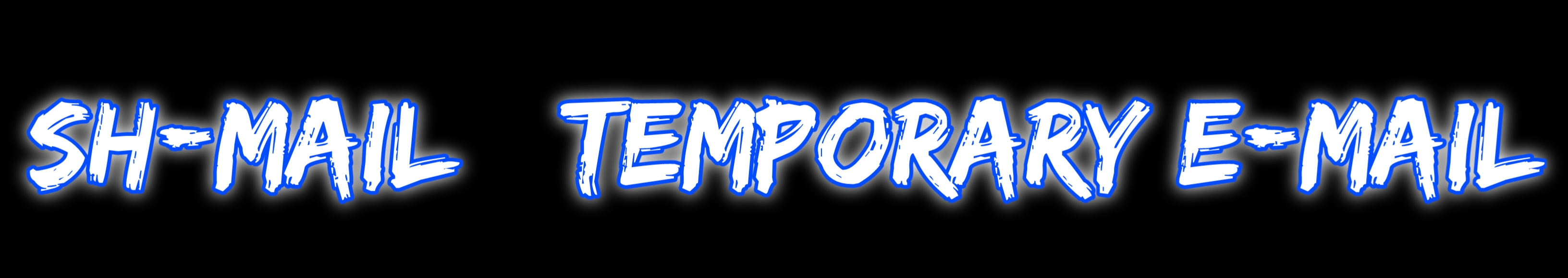 GitHub - ShTasrif/SH-Mail: A Temporary Email Generator Tool