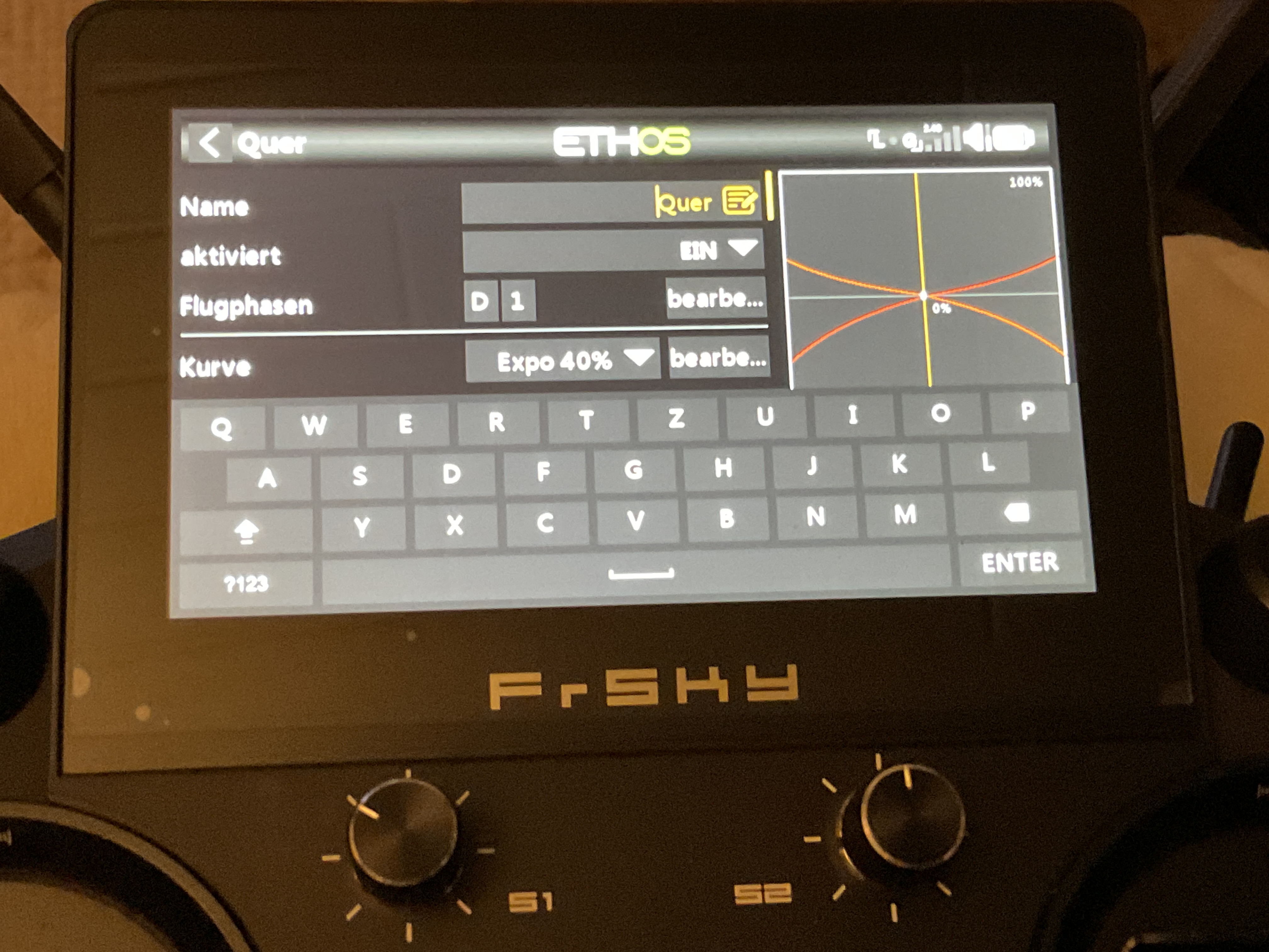 Special Charaters msissing · Issue #2242 · FrSkyRC/ETHOS-Feedback-Community · GitHub