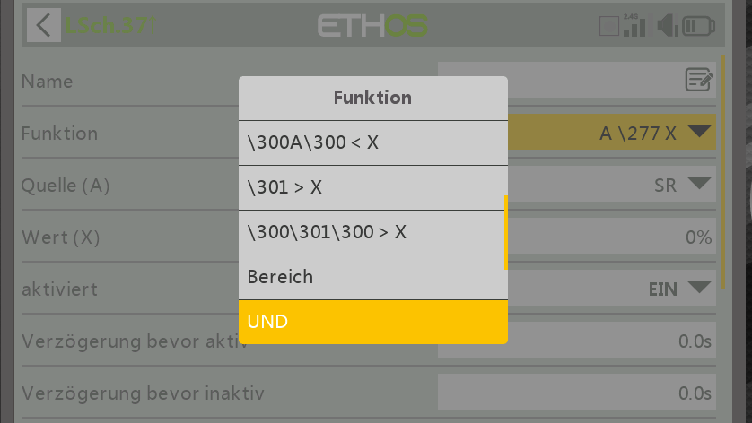 Error in function Logical switches · Issue #2808 · FrSkyRC/ETHOS-Feedback-Community · GitHub
