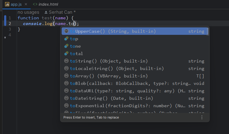 Visual Studio Code does not show code suggestions · Issue #167896 · microsoft/vscode · GitHub
