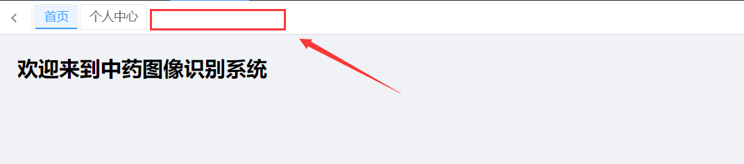 非菜单路由点击后能够单独显示 · Issue #324 · pure-admin/vue-pure-admin · GitHub