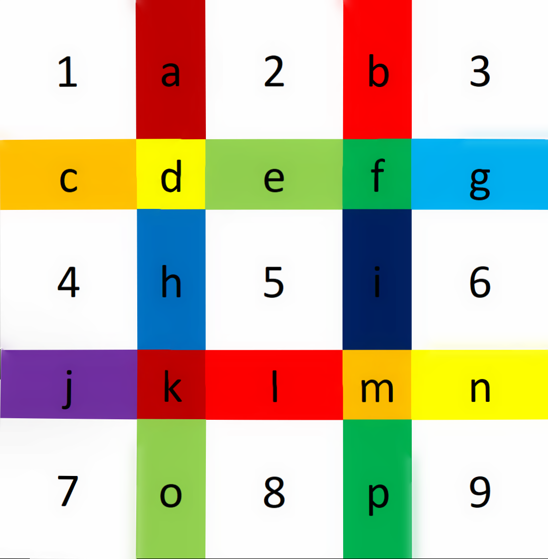 Stitching high resolution images · Issue #53 · OpenStitching/stitching · GitHub