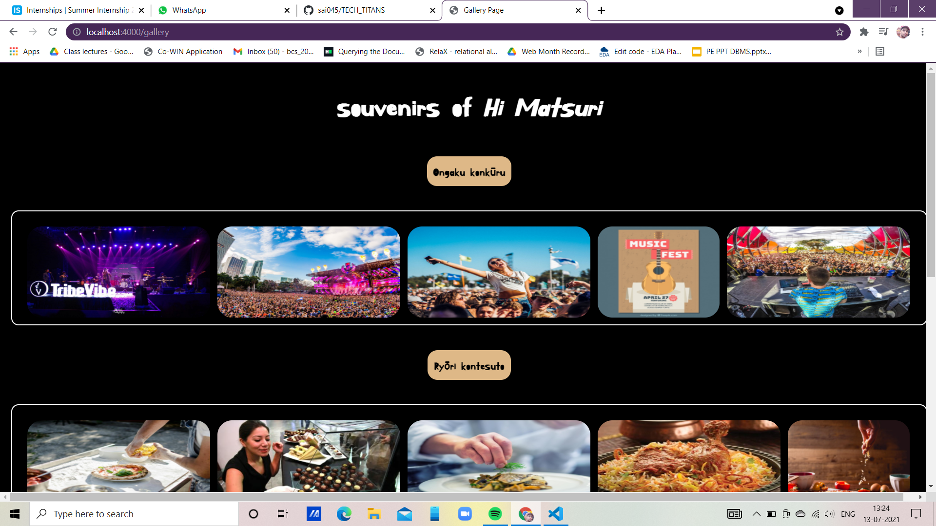 GitHub - sai045/TECH_TITANS