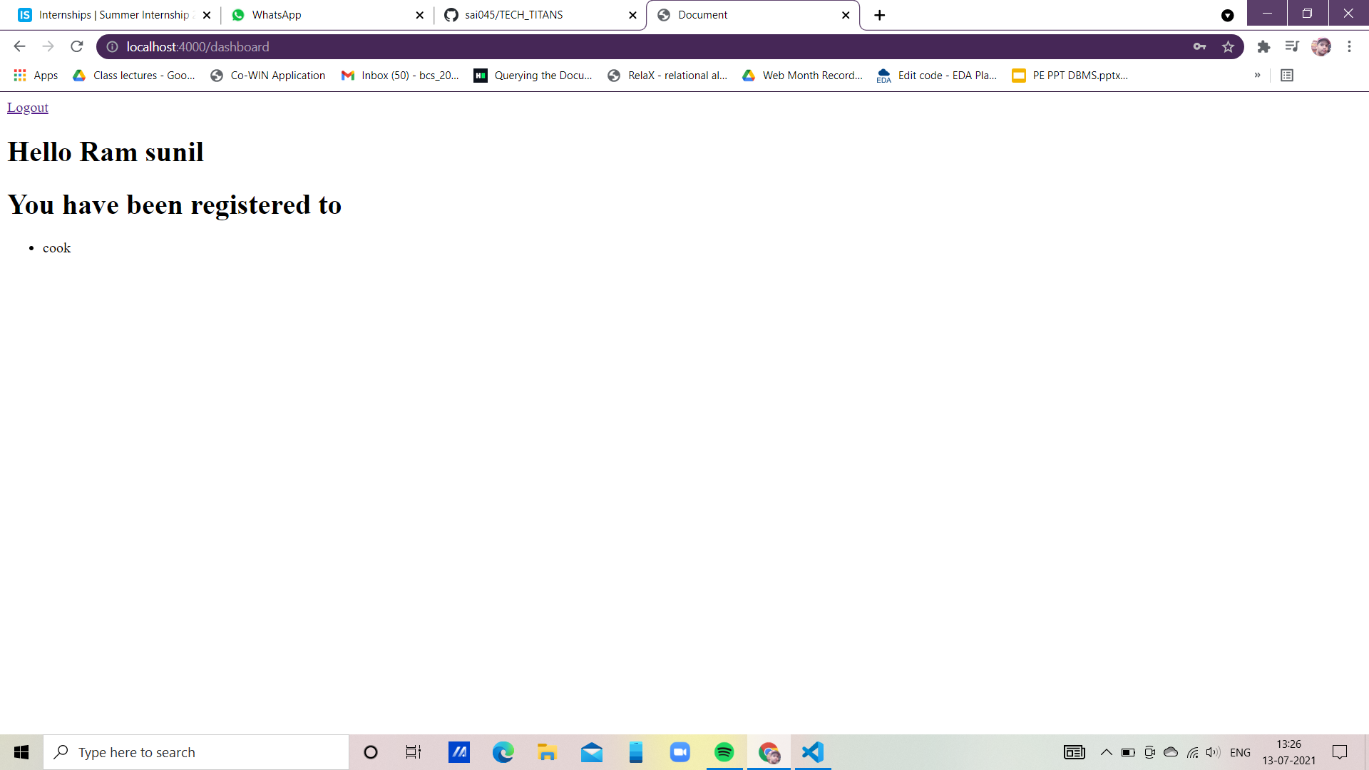 GitHub - sai045/TECH_TITANS