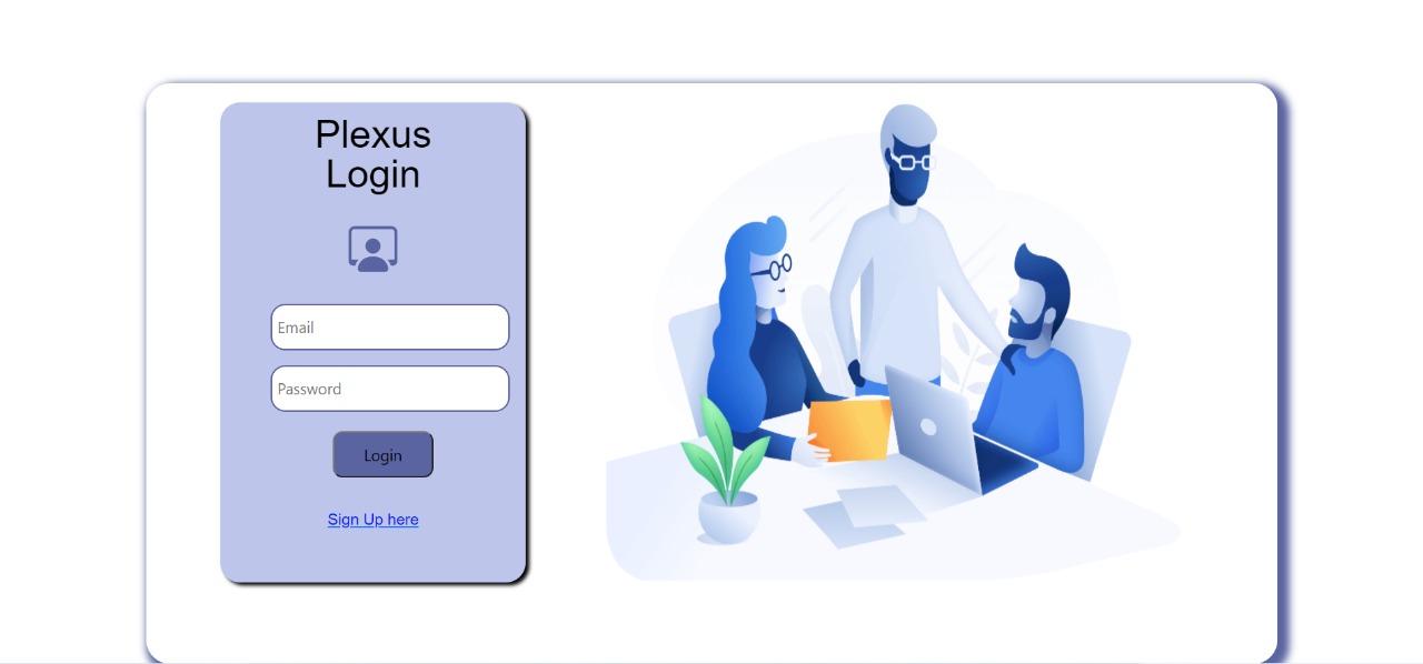 GitHub - sai045/Hr-Portal-Team-74