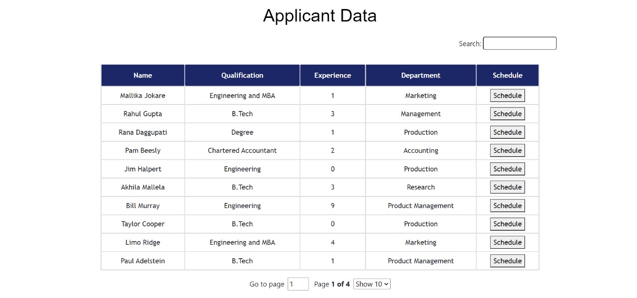 GitHub - sai045/Hr-Portal-Team-74