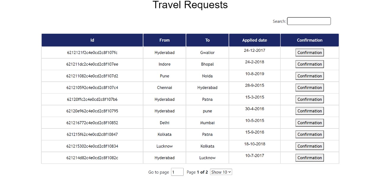 GitHub - sai045/Hr-Portal-Team-74