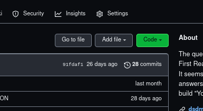 about how to unpublish GitHub pages · community · Discussion #36129 · GitHub