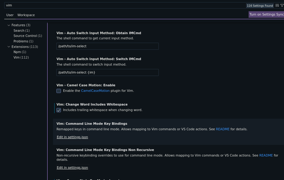 Swapped esc and caps don't work · community · Discussion #38944 · GitHub