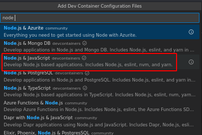 Problems Community Discussion 40060 Github