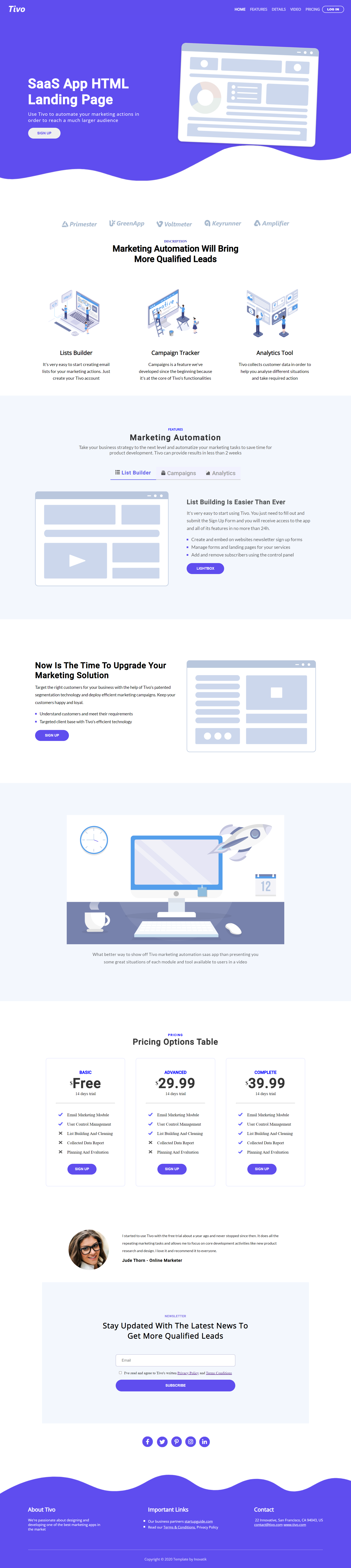GitHub - Sarodehs/Static-UI-Using-HTML-and-CSS-Only