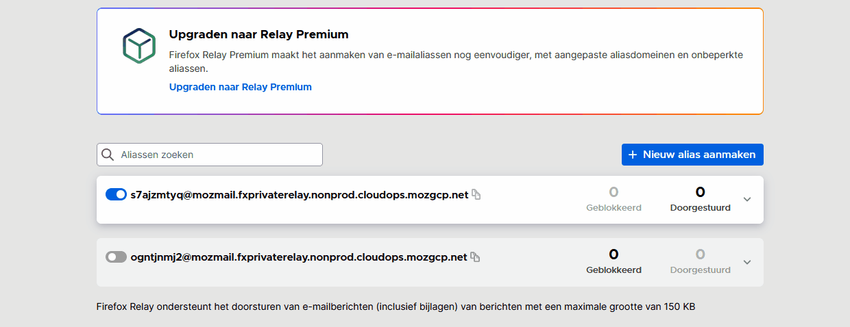 Enable/disable alias tooltip reverts to English after a click · Issue #1073 · mozilla/fx-private ...