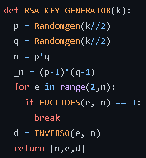 GitHub - Mauricio134/RSA