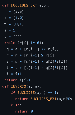 GitHub - Mauricio134/RSA