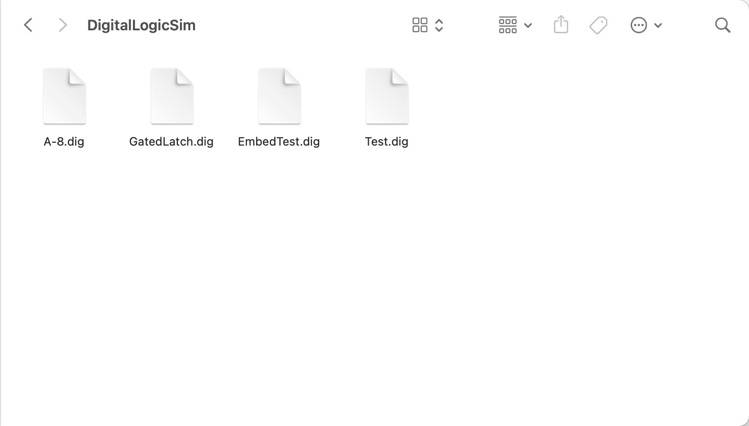How do I add an embedded circuit? · hneemann Digital · Discussion #585 ...