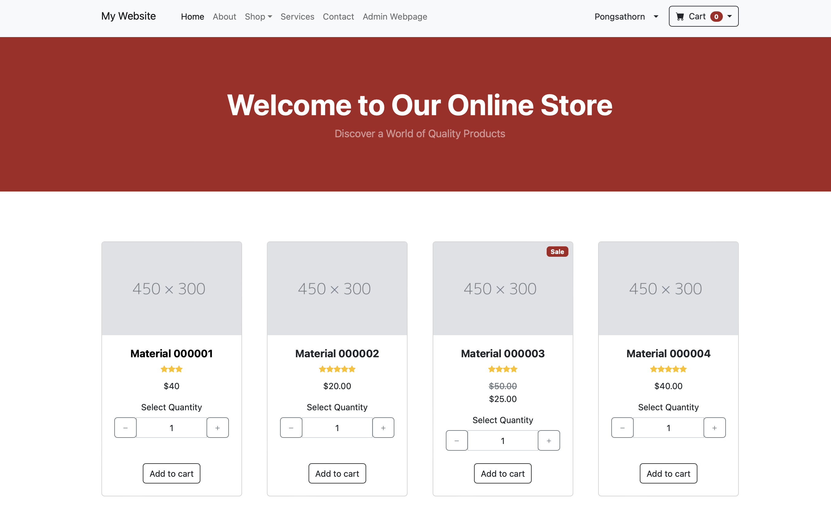 GitHub - jampongsathorn/SCG-IT-DEVELOP