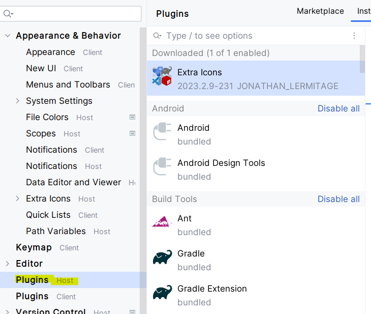 Plugin not functional with Gateway · Issue #152 · jonathanlermitage ...