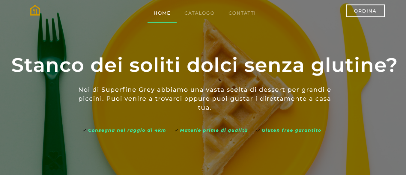 GitHub - Valentinazn/s2iProgettoWP