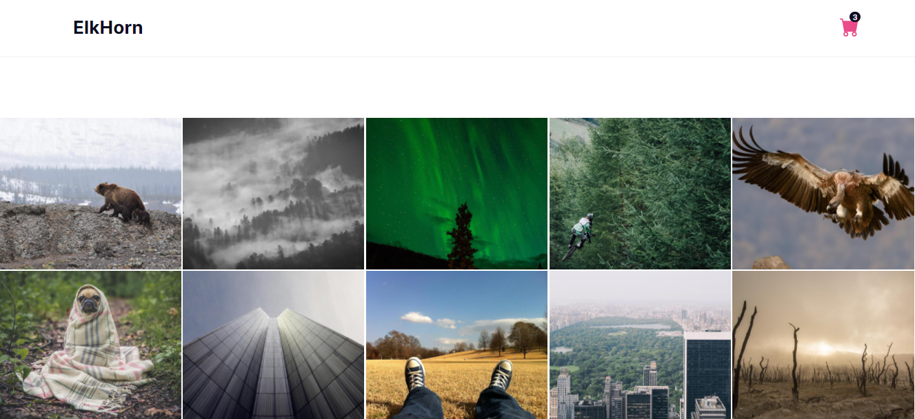 GitHub - Valentinazn/ProgettoFinaleS2I