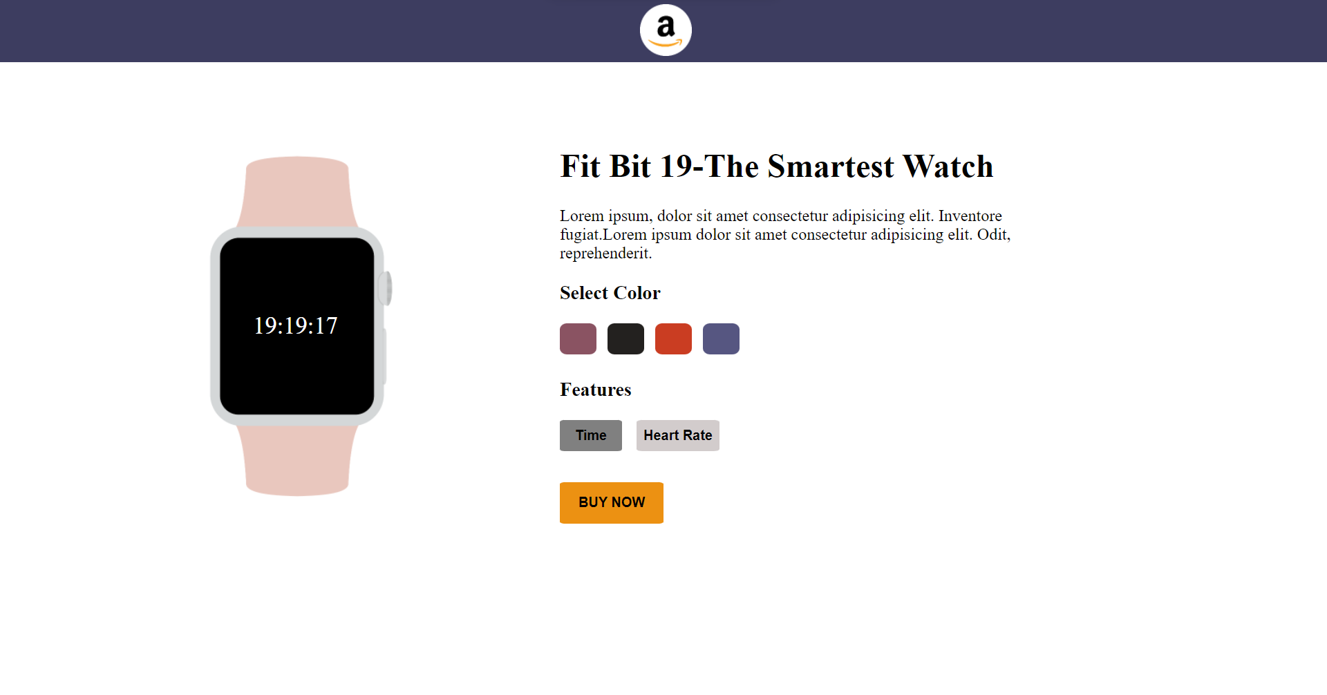 GitHub - saikat-007/smart-watch
