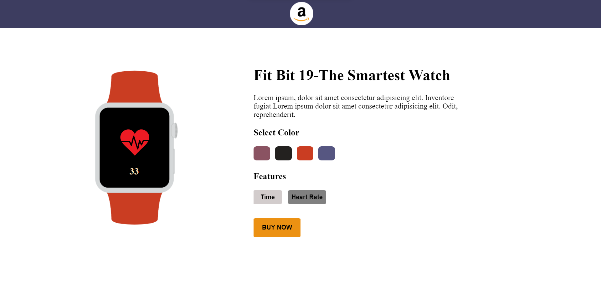 GitHub - saikat-007/smart-watch