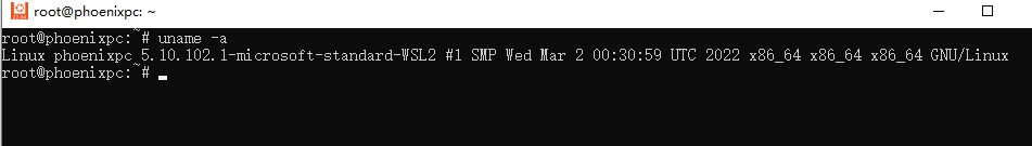 make通过不了 · Issue #205 · milvus-io/milvus-sdk-cpp · GitHub