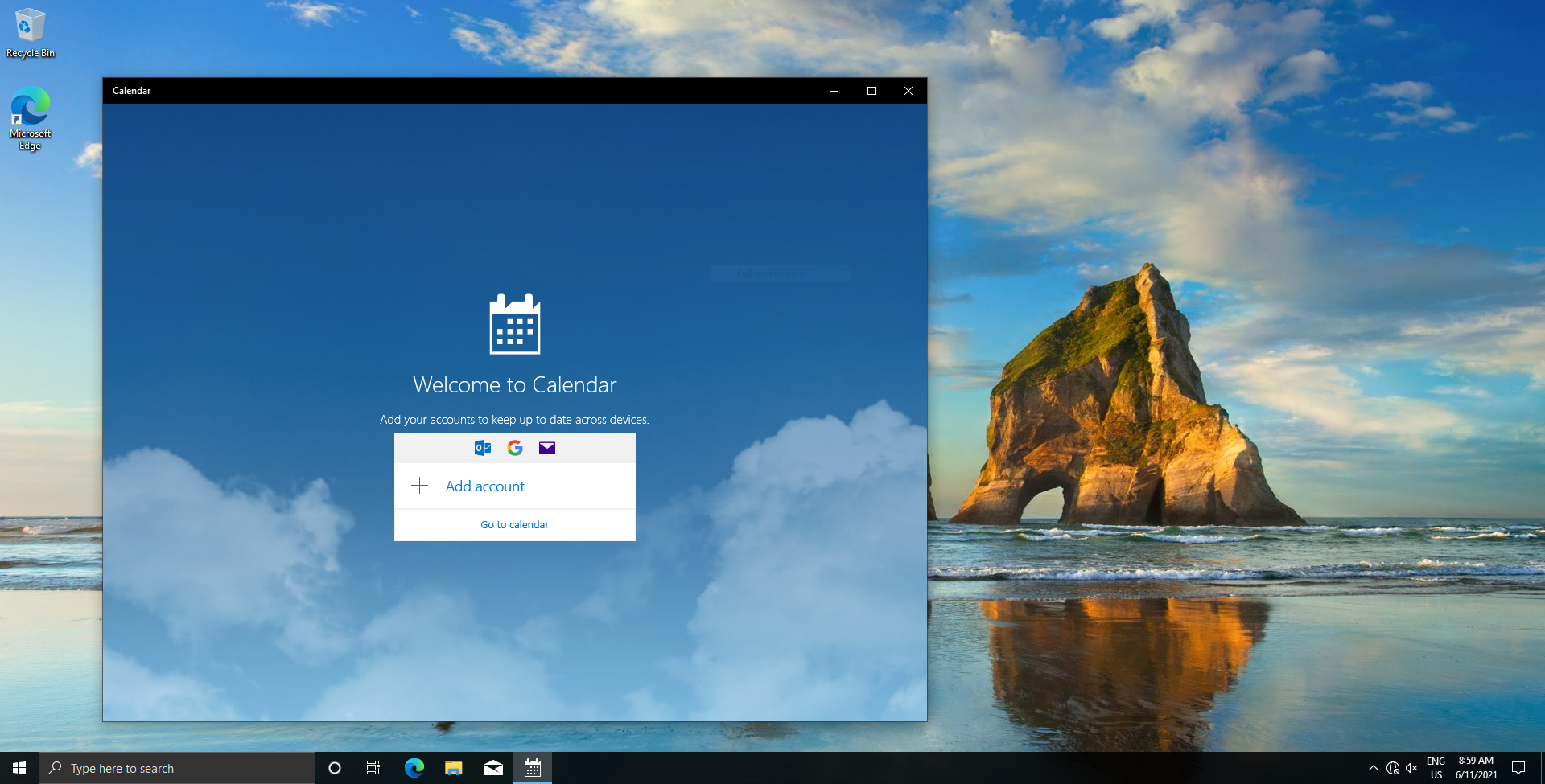 Reset window position and size to original factory settings · Issue ...