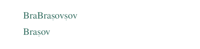 Latex Export Sphinxhref Cannot Handle Some Unicode Characters In Name Of Hyperlink · Issue