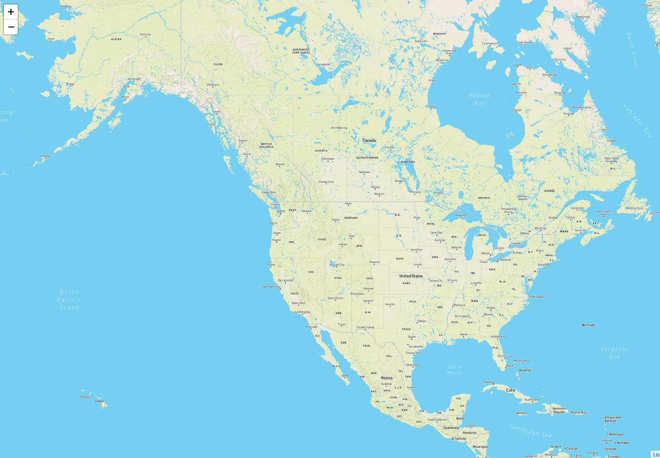 GitHub - Tman5976/js-api-mapping: Using HTML5, JavaScript and mapbox ...
