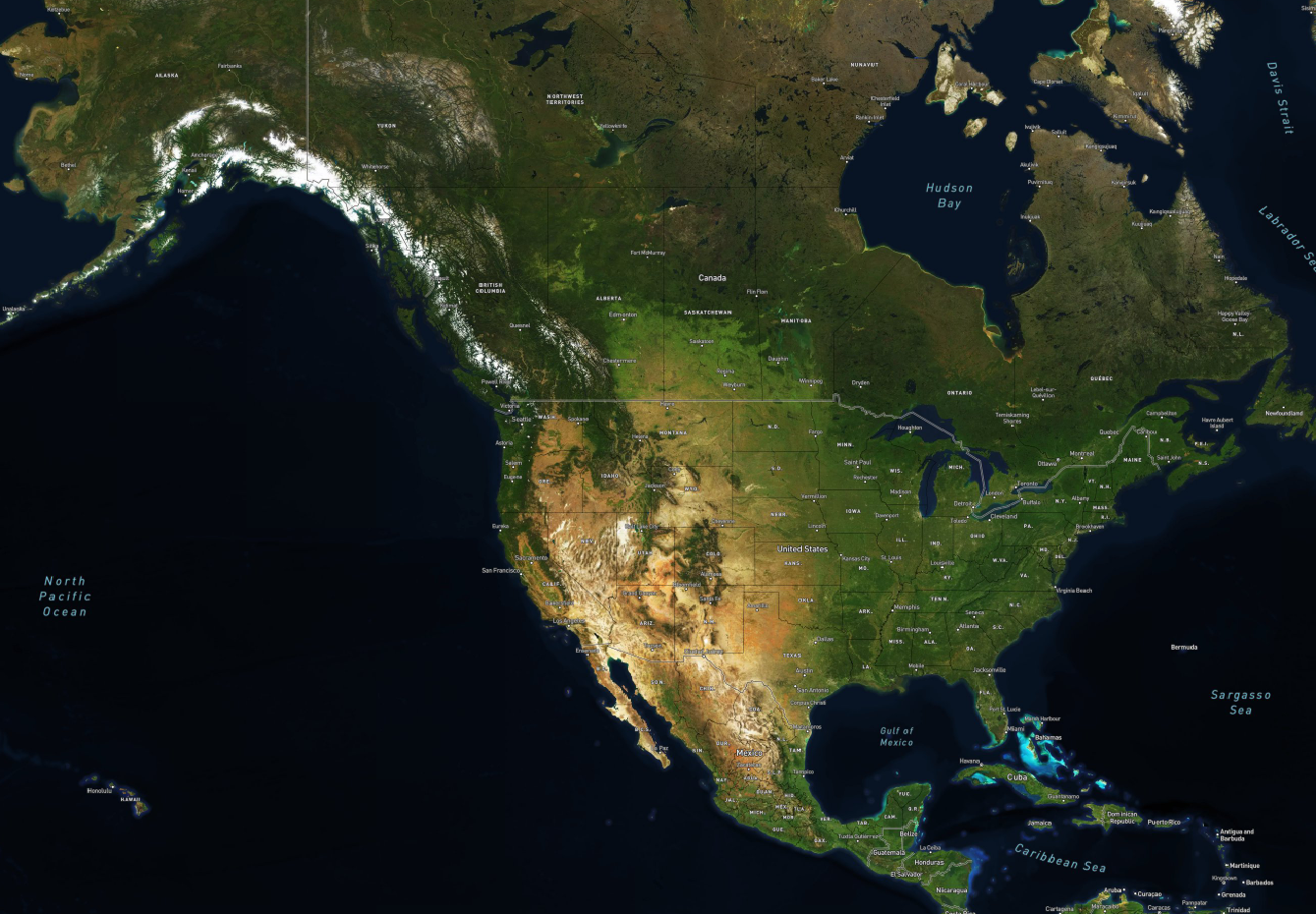 GitHub - Tman5976/js-api-mapping: Using HTML5, JavaScript and mapbox ...