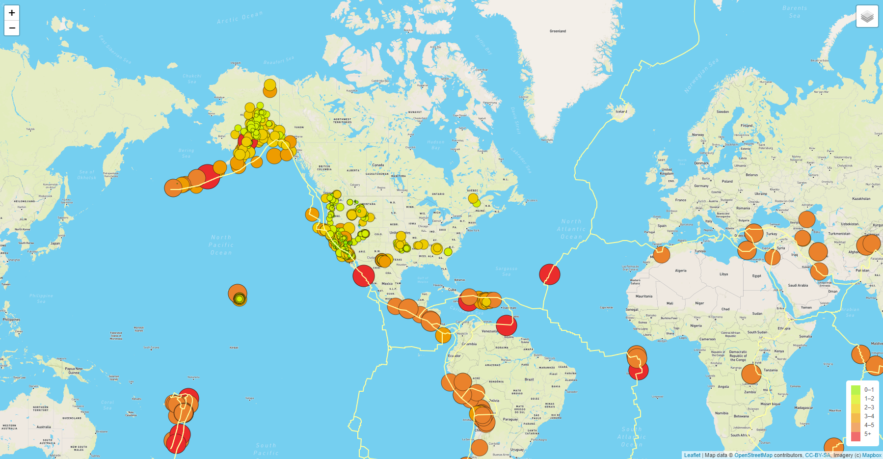 GitHub - Tman5976/js-api-mapping: Using HTML5, JavaScript and mapbox ...