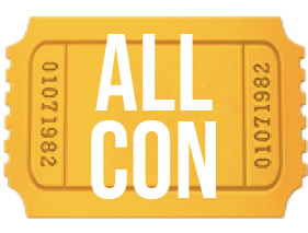 GitHub - codestates/ALL-CON: [ALL-CON] 콘서트 예매정보부터 친구까지 찾아주는 콘서트 종합 정보 ...