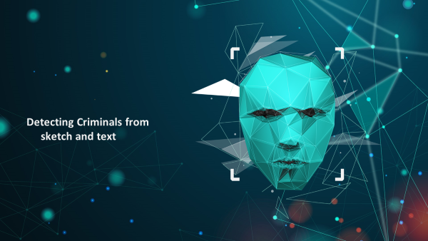 GitHub - omarhassan1406/Detecting-Criminals-from-sketch-and-text ...