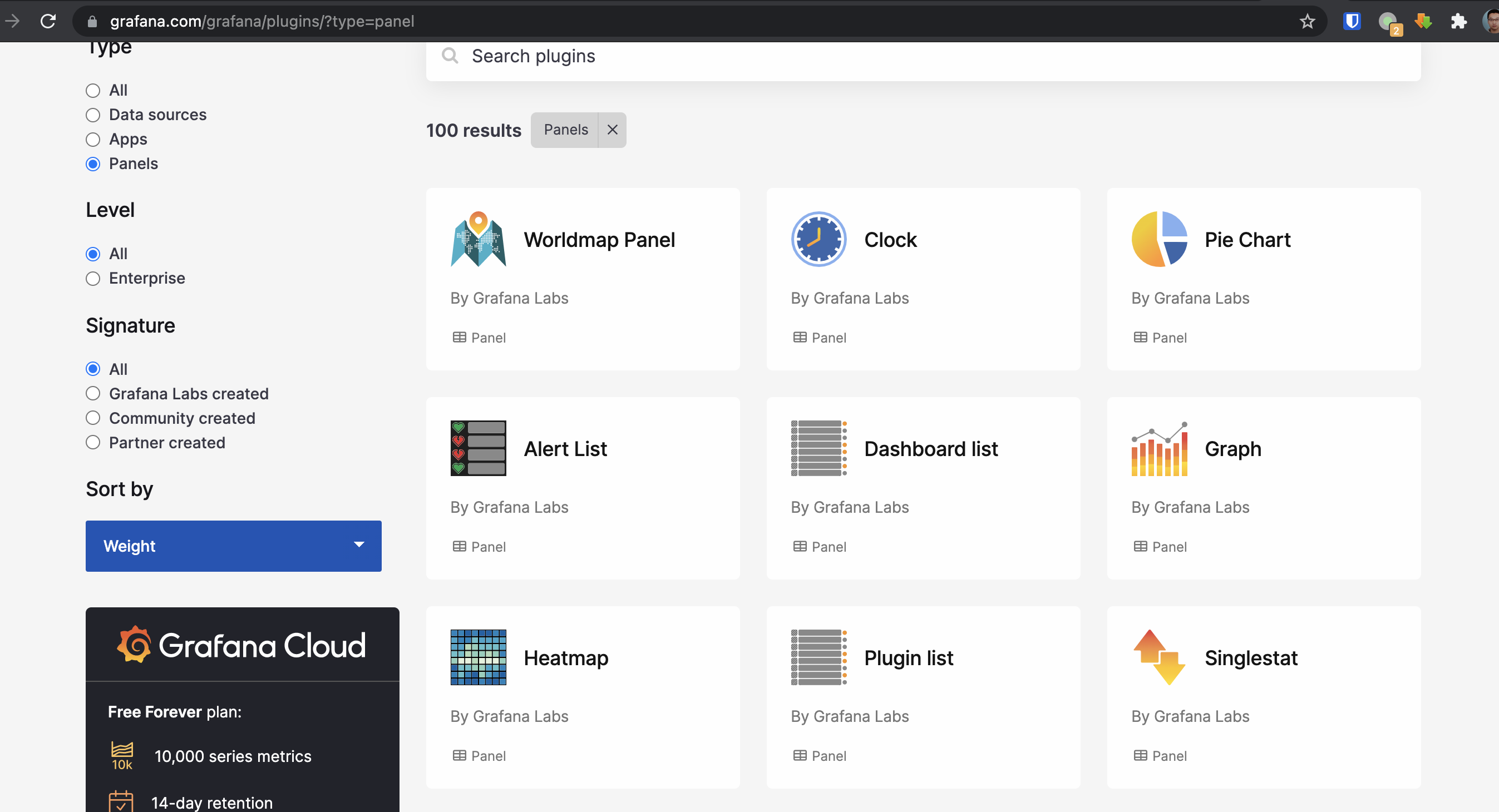 [Feature]: Add custom widget like Grafana plugin？ · Issue #13883 · appsmithorg/appsmith · GitHub
