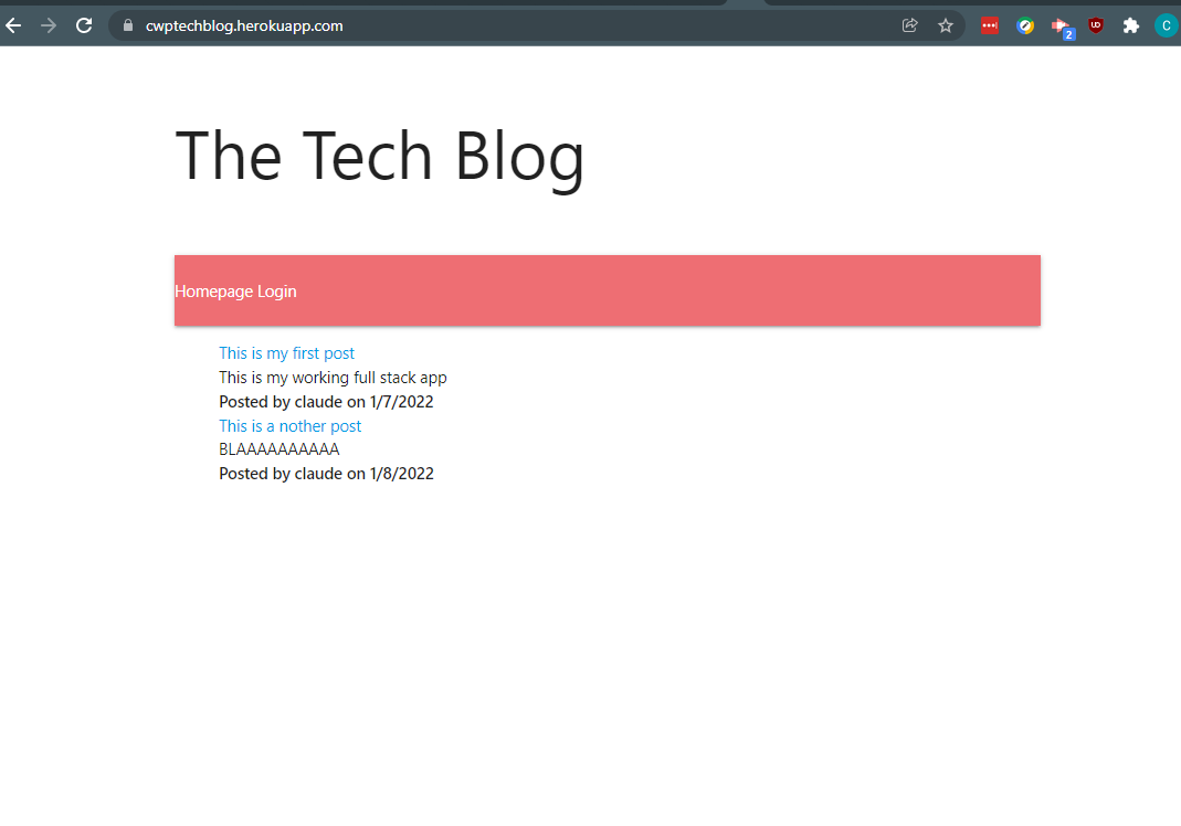 GitHub - pardue95/Soup-To-Nuts