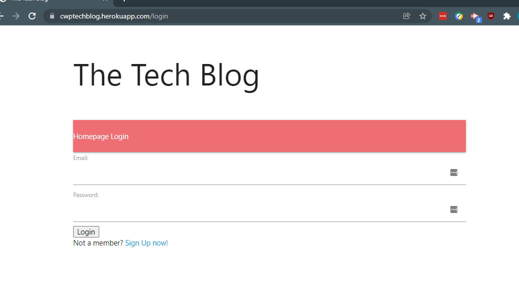 GitHub - pardue95/Soup-To-Nuts