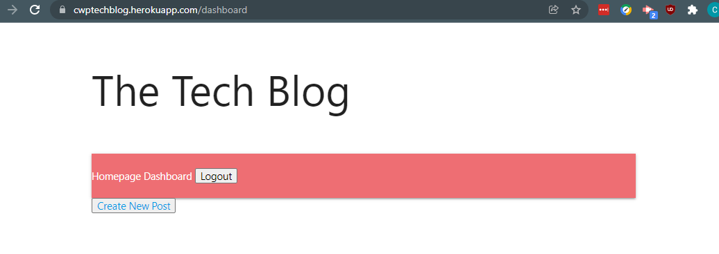 GitHub - pardue95/Soup-To-Nuts