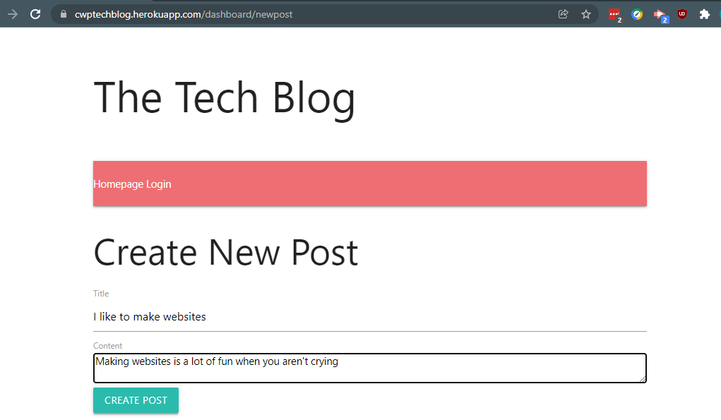 GitHub - pardue95/Soup-To-Nuts
