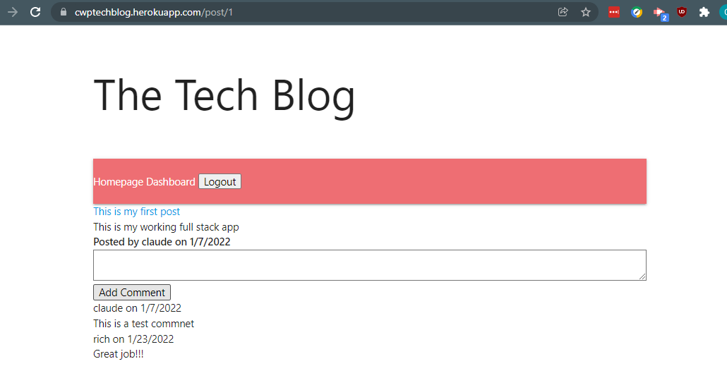 GitHub - pardue95/Soup-To-Nuts