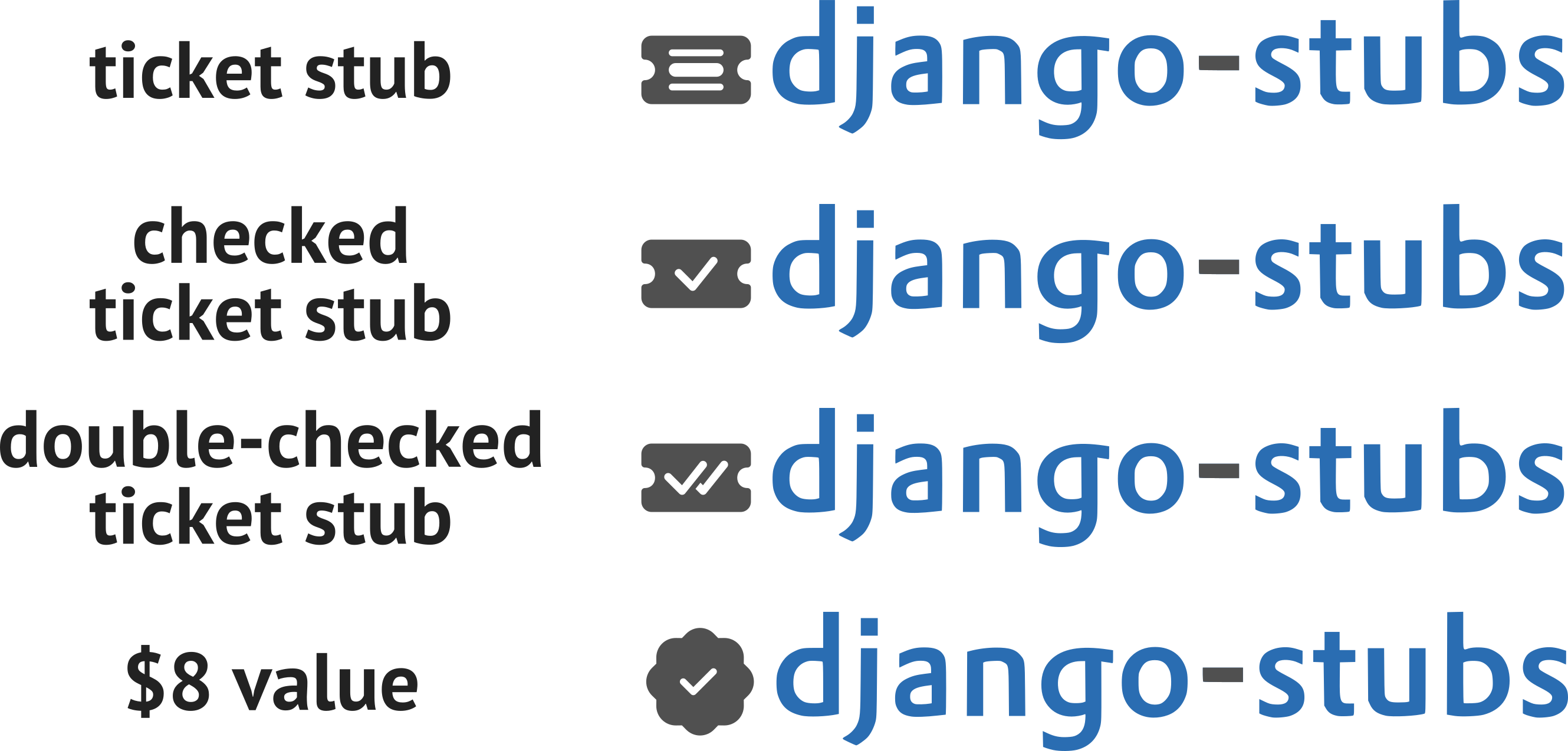 TypedDjango now has financial contributors · Issue #1398 · typeddjango/django-stubs · GitHub