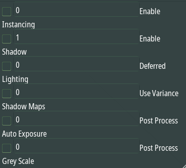 data-checked doesn't work as expected for checkbox · Issue #180 · mikke89/RmlUi · GitHub