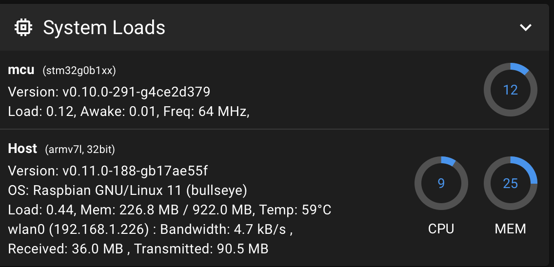 Cannot seem to get this method working? please help, where am I going ...