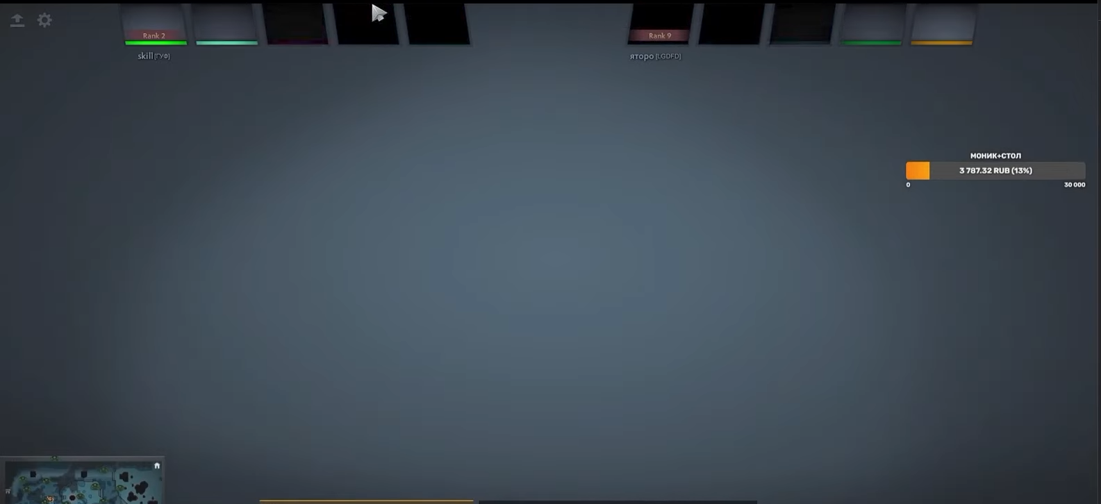 Freeze on hero picking · Issue #2384 · ValveSoftware/Dota-2 · GitHub