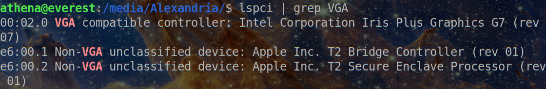 fail to boot (black screen) even with intel iGPU? · Issue #34 · dianariyanto/virtual-display ...