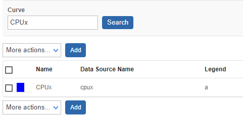 Error when update and save curves · Issue #463 · centreon/centreon · GitHub